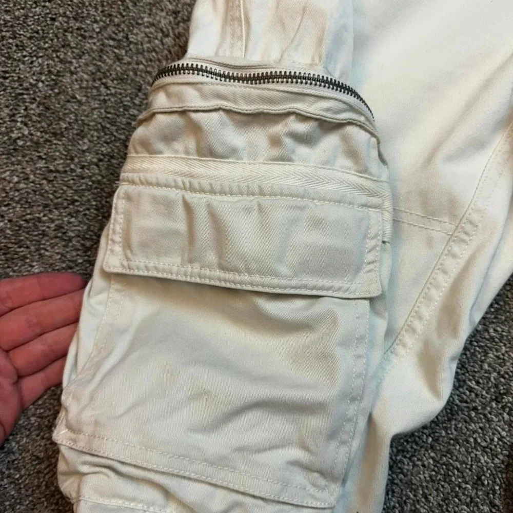 Bugle Boy | Pants | Vintage Bugle Boy Y2k Baggy Wide Leg Grunge Skater ...